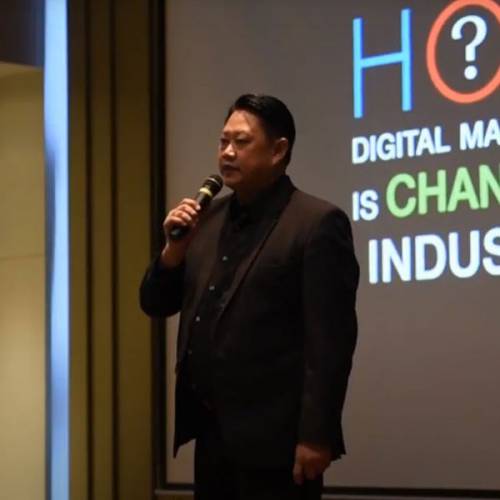 Enterprise sales, marketing, public relations, and mass communication ...