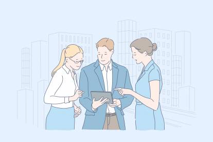 เคล็บไม่ลับจากพี่เลี้ยงธุรกิจ | Girg พี่เลี้ยงทางธุรกิจ